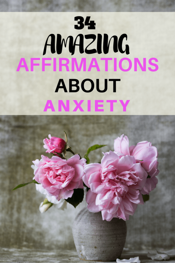 The Ultimate Guide to Daily Affirmations - Radical Transformation Project